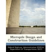 Urban Drainage Design Manual - Hydraulic Engineering Circular No. 22 ...