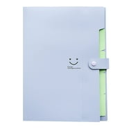 Mead Pee-Chee 2-Pocket Paper Folder Assorted Designs - Pocket Folders ...