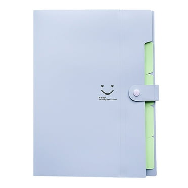 Mead Pee-Chee 2-Pocket Paper Folder Assorted Designs - Pocket Folders ...
