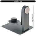 Home Theater Projector Ceiling Mount Bracket Adjustable Angles Tabletop ...