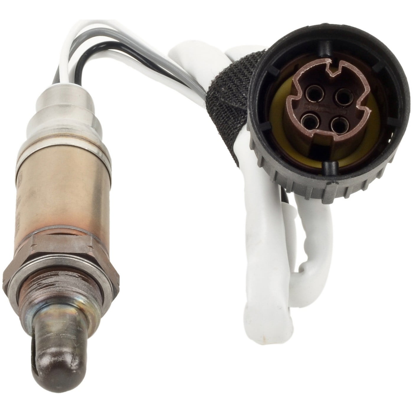 Herko Oxygen Sensor H3956 - Walmart.com