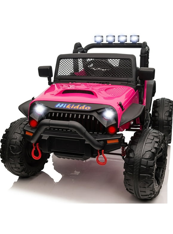 24V Powered Ride Ons in Shop Battery Powered Ride Ons by Volts ...