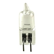 ACDelco 13502343 Vanity Mirror Light Bulb - Walmart.com