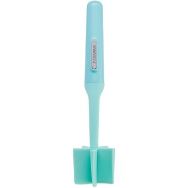 Farberware Professional Black Plastic 5 Blade Meat Masher - Walmart.com