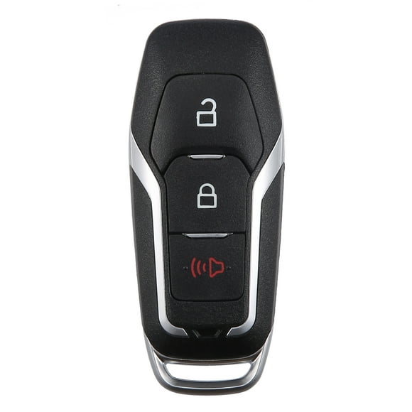 Ford Explorer Key Fob