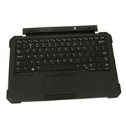 Latitude Rugged Tablet Keyboard