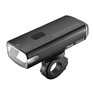 CAT EYE - AMPP800 Rechargeable LED Bike Headlight, 800 Lumens, with USB ...