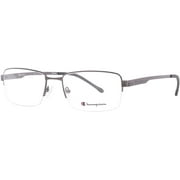 Champion Eyeglasses Frames
