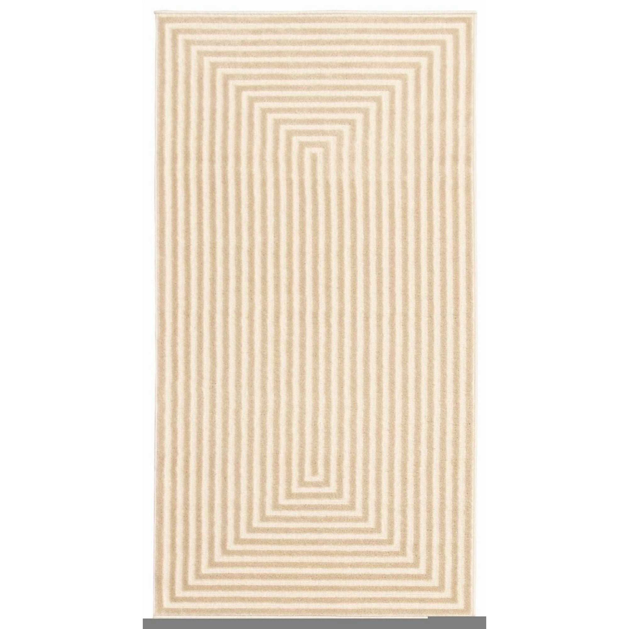 Click here for Ecarpet Modern Area Rug For Dining Room  Living Ro... prices