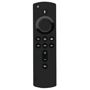 firestick | Walmart Canada