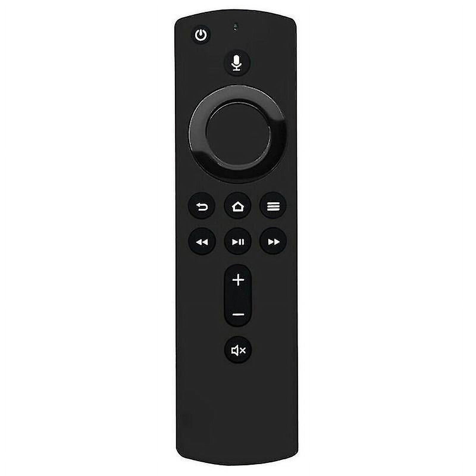 Click here for Sixttnn For Amazon Fire Tv Stick 4k Fire Tv Stick... prices