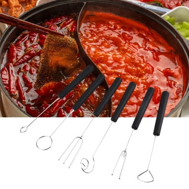 Wilton Candy Dipping Tools: Tall Chocolate Dipping Containers - Walmart.com
