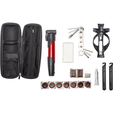 Blackburn Home Repair Bike Tool Kit - Walmart.com