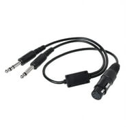 Vtech® Ehs101 Ehs Headset Adapter - Walmart.com