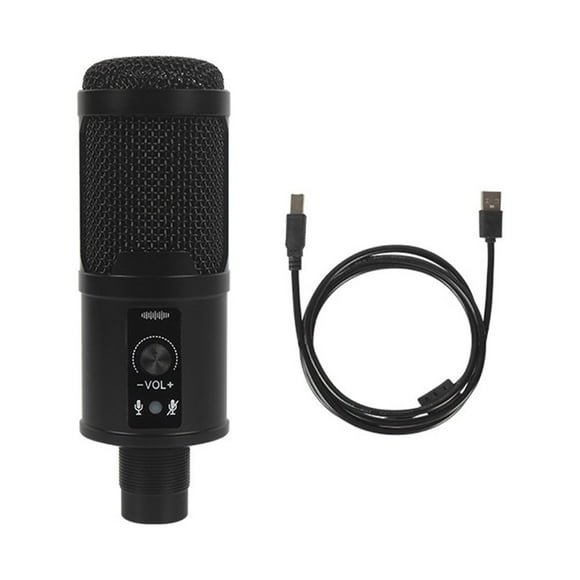 USB & Computer Microphones | Walmart Canada