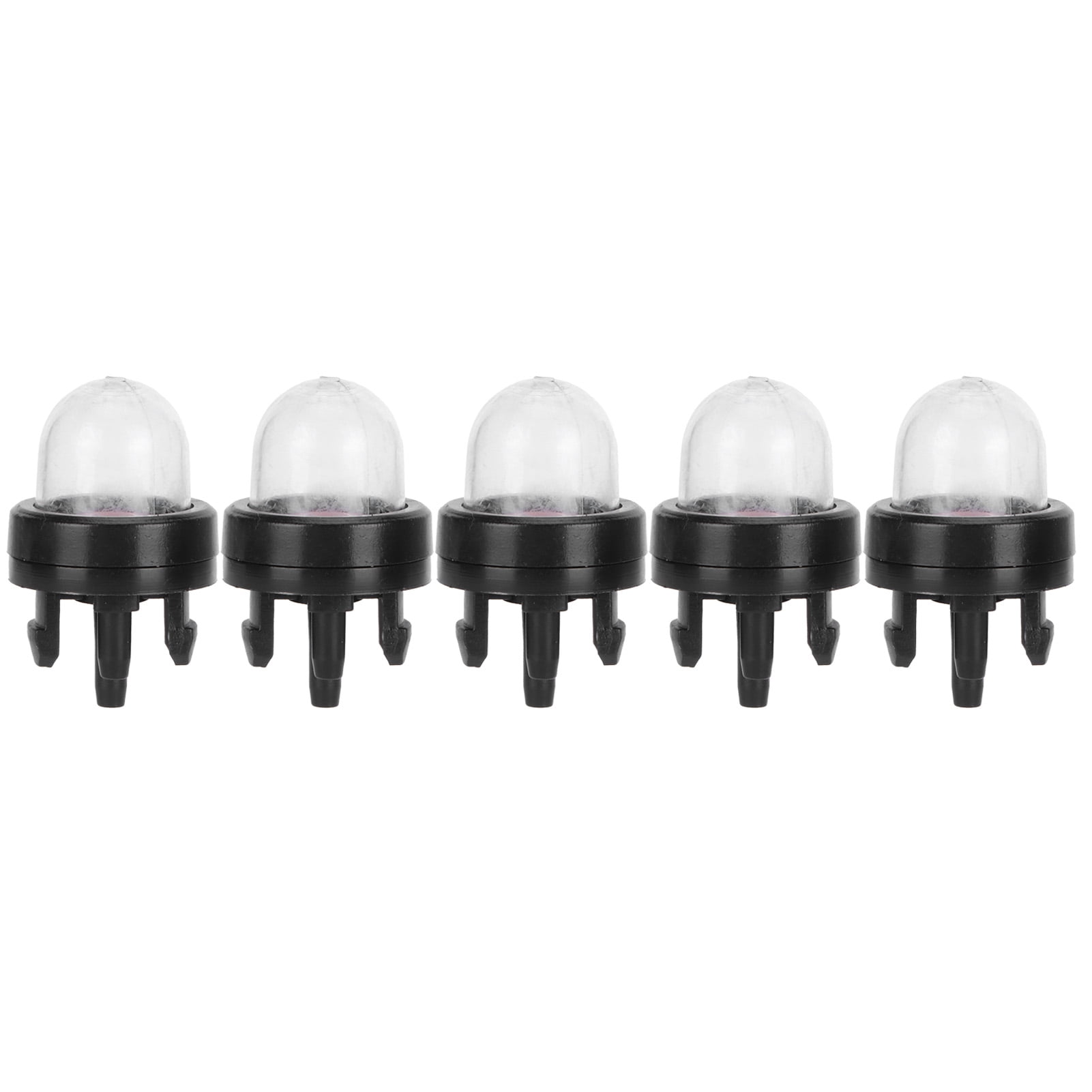Click here for Unbranded Fuel Pump 5pcs Primer Bulb Fuel Fuel Pum... prices