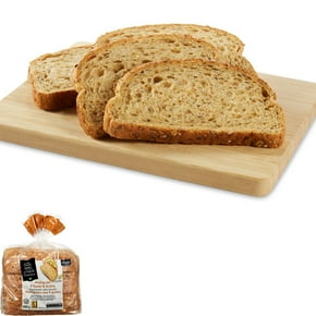 bread | Walmart Canada