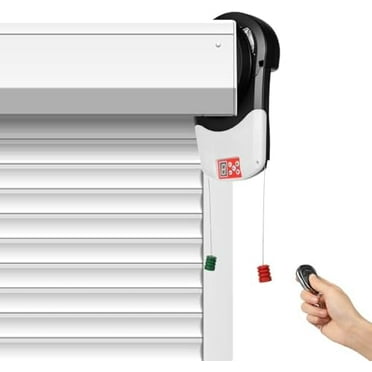 Liftmaster 81650 Wi-Fi AC 1/2 HP Chain Drive Garage Door Opener with ...