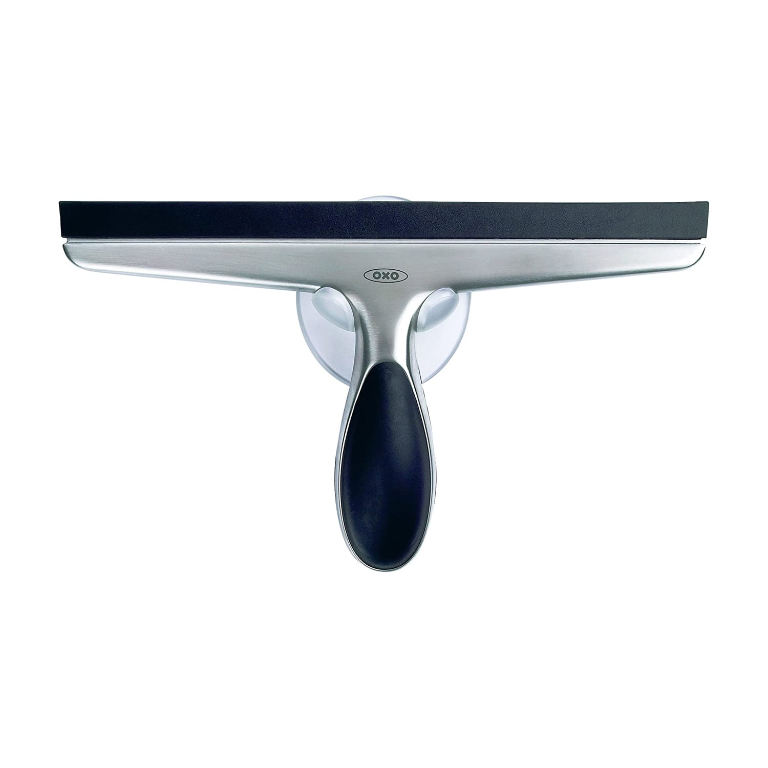 Click here for Oxo Good Grips Stainless Steel Squeegee For Tiles... prices