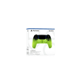 Sony PS5 DualSense Wireless Controller - Remix Green - Walmart.com
