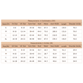 ZhiHiMeRi Floral Tie Strap Dress for Women – Easter Gift Maxi Dress M ...