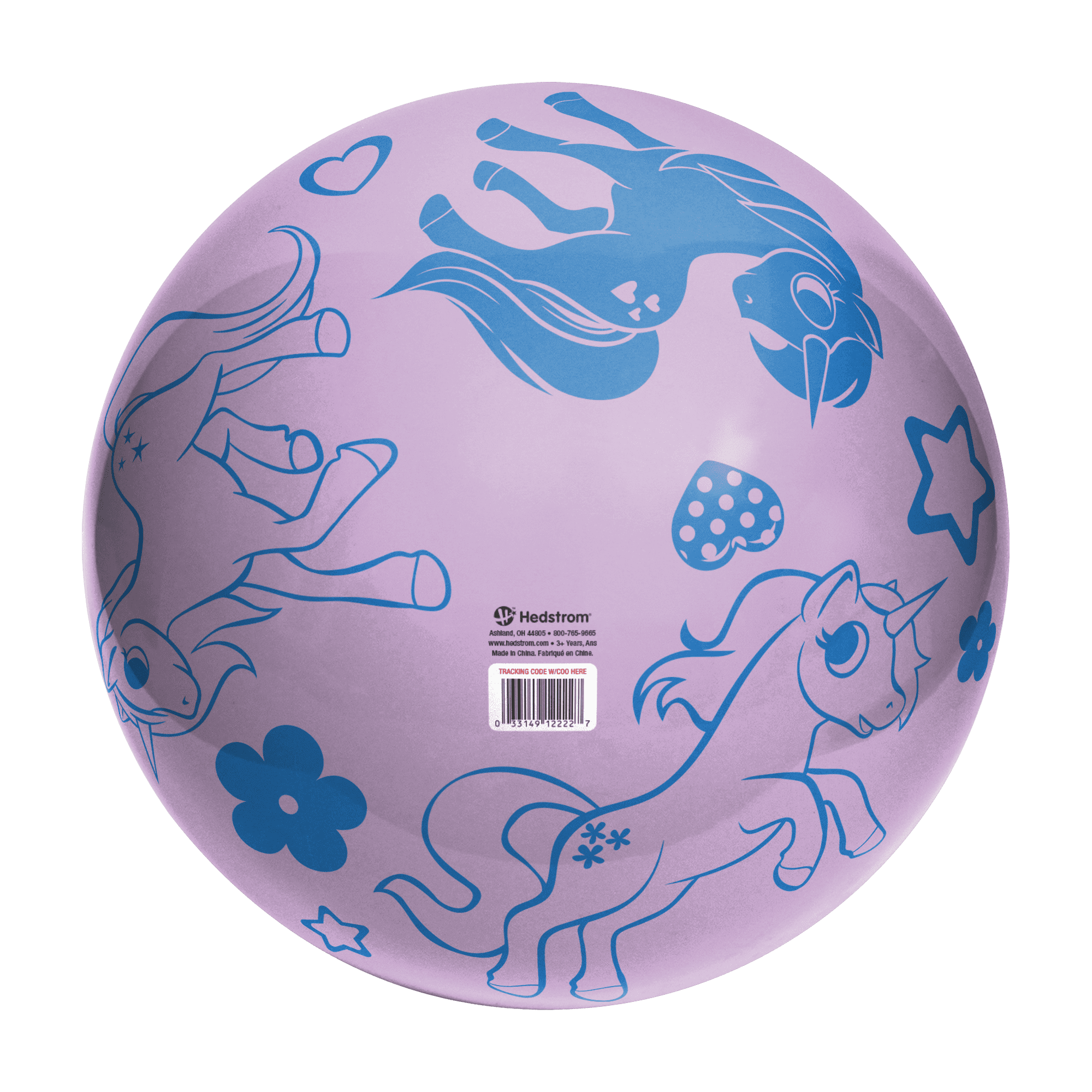 Hedstrom Play Ball - Walmart.com - Walmart.com