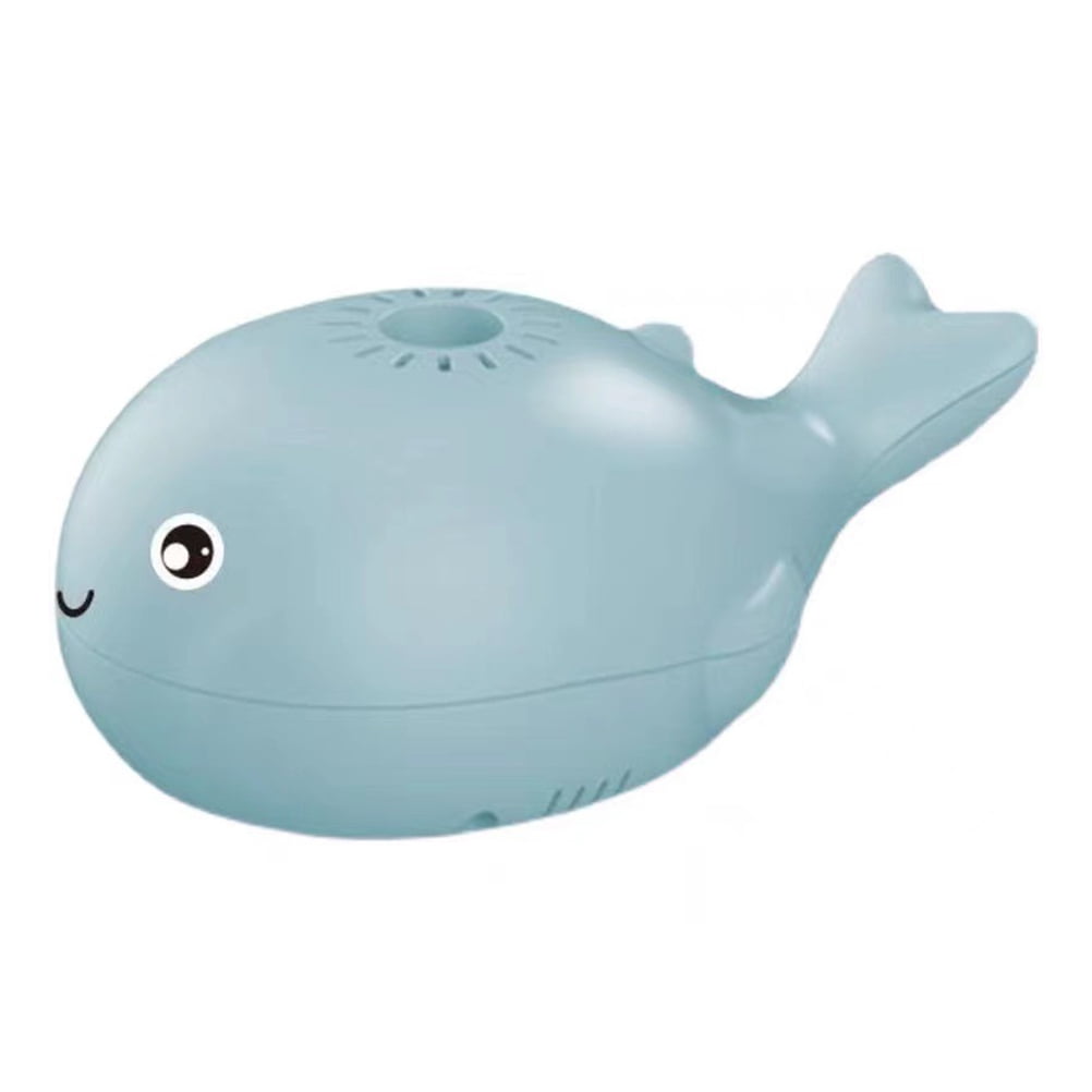 Click here for Estink Floating Ball Toy Electric Whale Floating B... prices