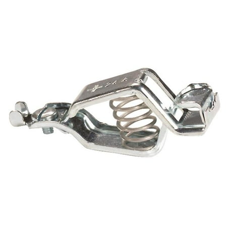 4 Count 10 Amp Battery Charging Clips - Walmart.ca