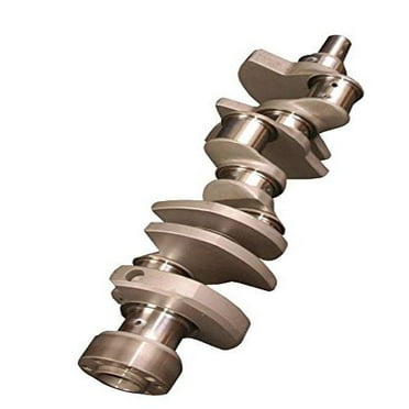 Eagle EAGB15405L03068 383 .030 SBC Balanced Rotating Assembly - Walmart.com