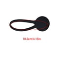 10pcs Durability Silicone Wire Organizers Clip For Preventing ...