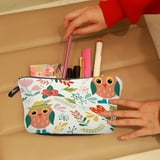 The Bishop's Grammar: Robert Lowth and the Rise of Prescriptivism ...