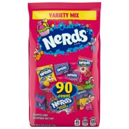 3000 Piece Bulk Candy Assortment for Party Sharing - Edibles in Bags ...