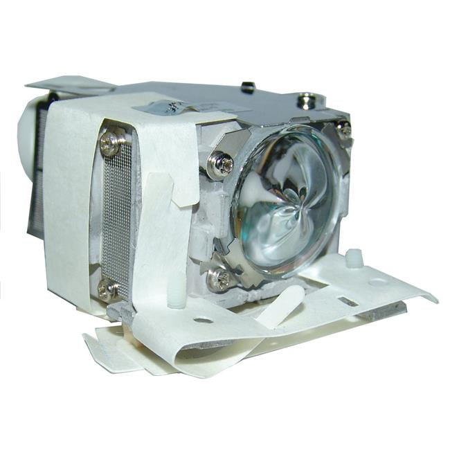 Infocus SP-LAMP-029 Compatible Projector Lamp Module - Walmart.com