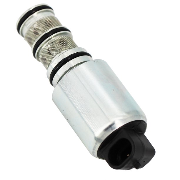 RE211158 Solenoid Valve Fit for John Deere Tractor 6110 6110E 6110J ...