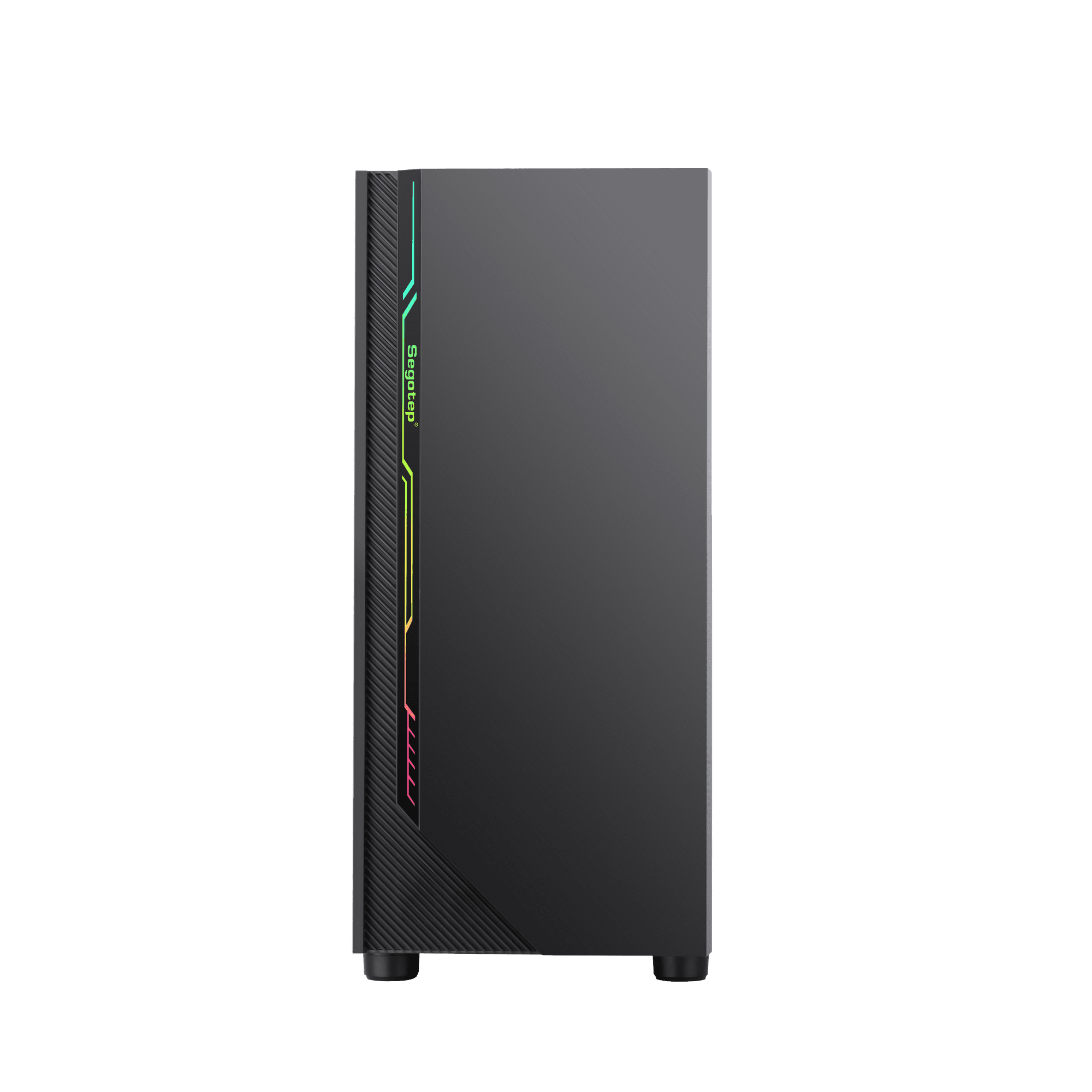 Click here for Other Rainbow-Light Computer Case prices