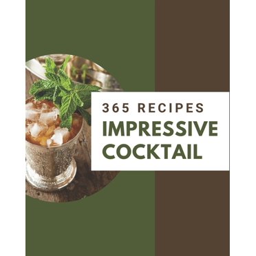 Top 100 Coffee Recipes : A Cookbook for Coffee Lovers (Paperback ...