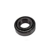 ACDelco GM Genuine Parts Differential Drive Pinion Gear Seal 26064030 ...