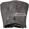 TYK Industries Agricultural Inner Tube for Radial/Bias Tires with TR218 ...