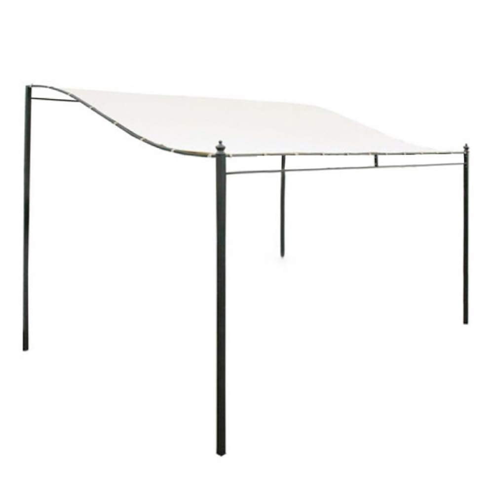 Click here for Jfbujc 420d Canvas Tent Cloth 100 Waterproof Wall... prices