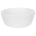 Brea Reese Mix2Mold Silicone Round Cereal, Soup Bowl Mold - 1pc - DIY ...