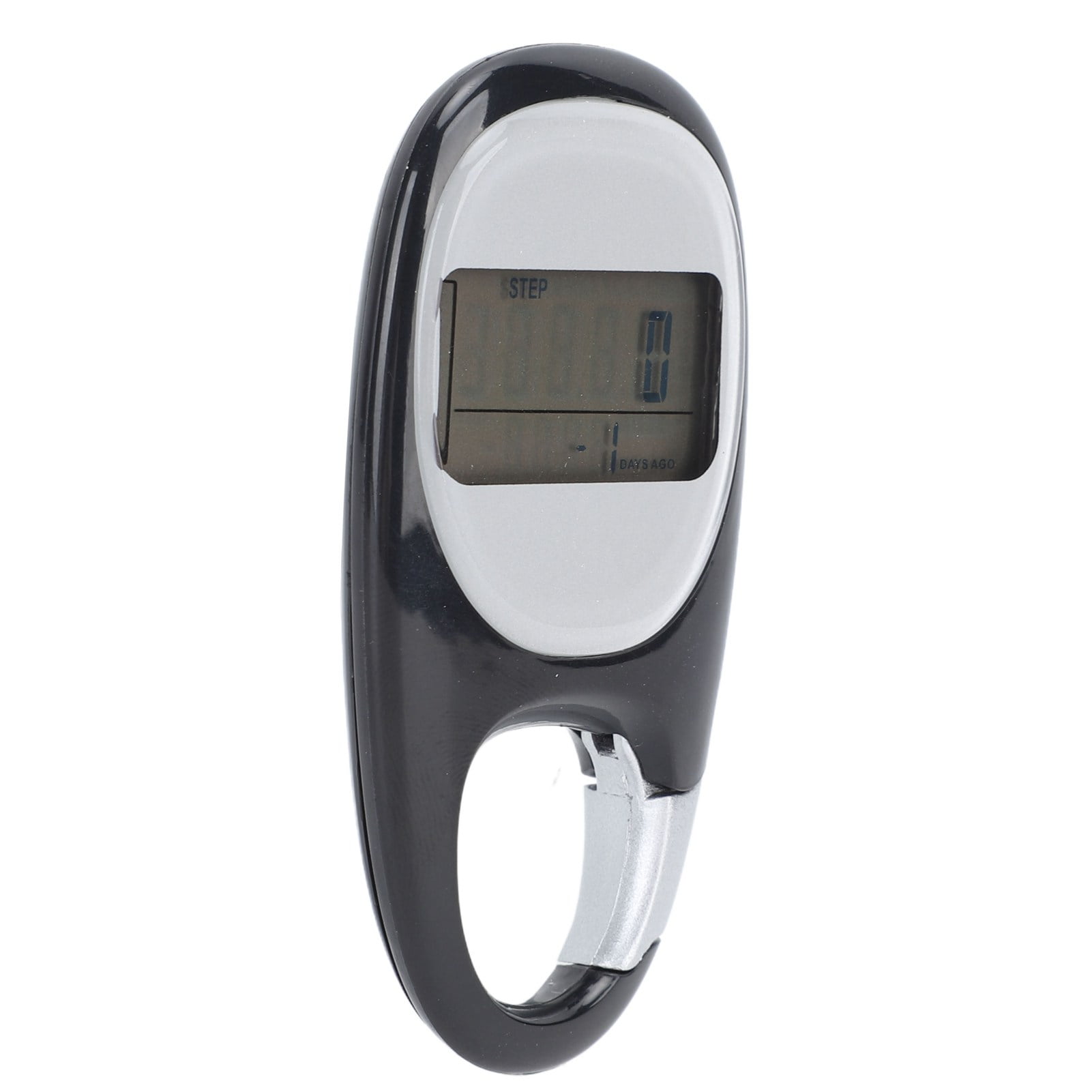Click here for Zaqw Step Counter  Burned Calories Recording Walki... prices