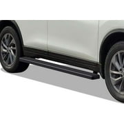 Nissan Rogue Accessories - Walmart.com