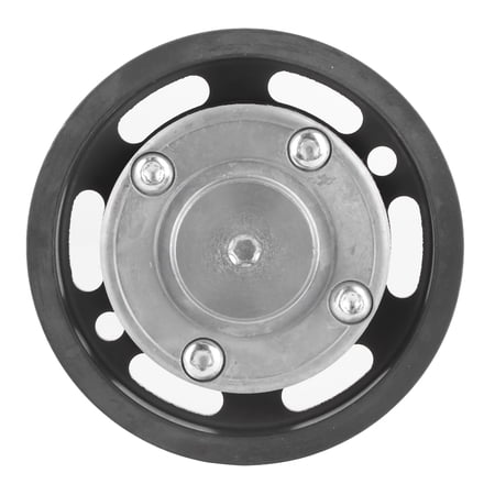 Camshaft Pulley 7701478079 Cam Shaft Pulley Camshaft Pulley For ...