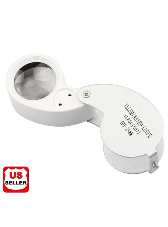 Jewelry Making Tools in Beading & Jewelry Making - Walmart.com