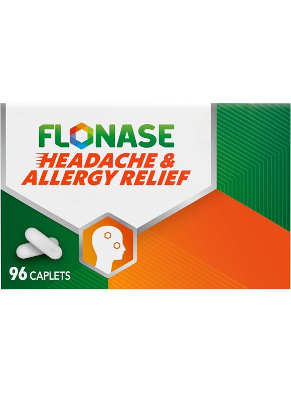Flonase in Allergy Medicine - Walmart.com