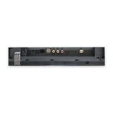 RCA 32" (720p) HD Smart LED TV (TC-LE32K-AN2401) Android TV - Walmart.com
