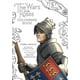 The Wars of the Roses Colouring Book (Paperback) - Walmart.com