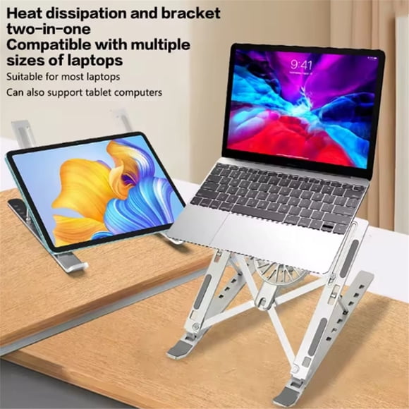 Laptop Cooling Pad | Walmart Canada
