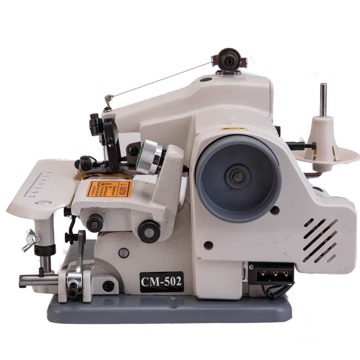 Buy Portable Blindstitch Sewing Machine ndustrial Blind Stitch Hemmer ...