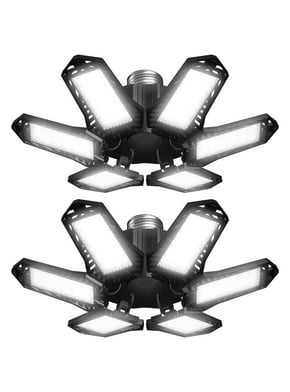 LED Ceiling Lights in Ceiling Lights & Fixtures - Walmart.com